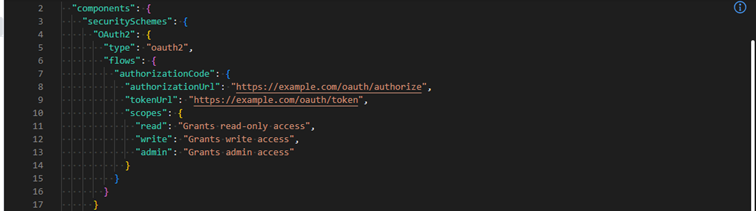 Getting Started with OpenAPI Specification - Version 3.1: A ...