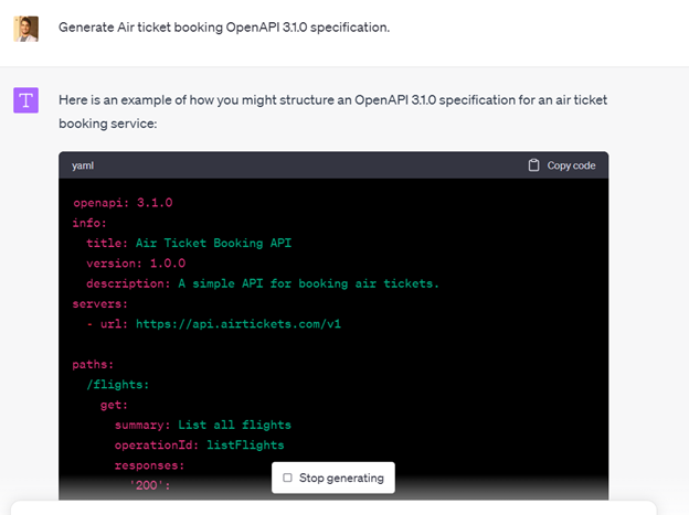 Revolutionizing API Design with AI-Driven Solutions - Xapi | Blogs