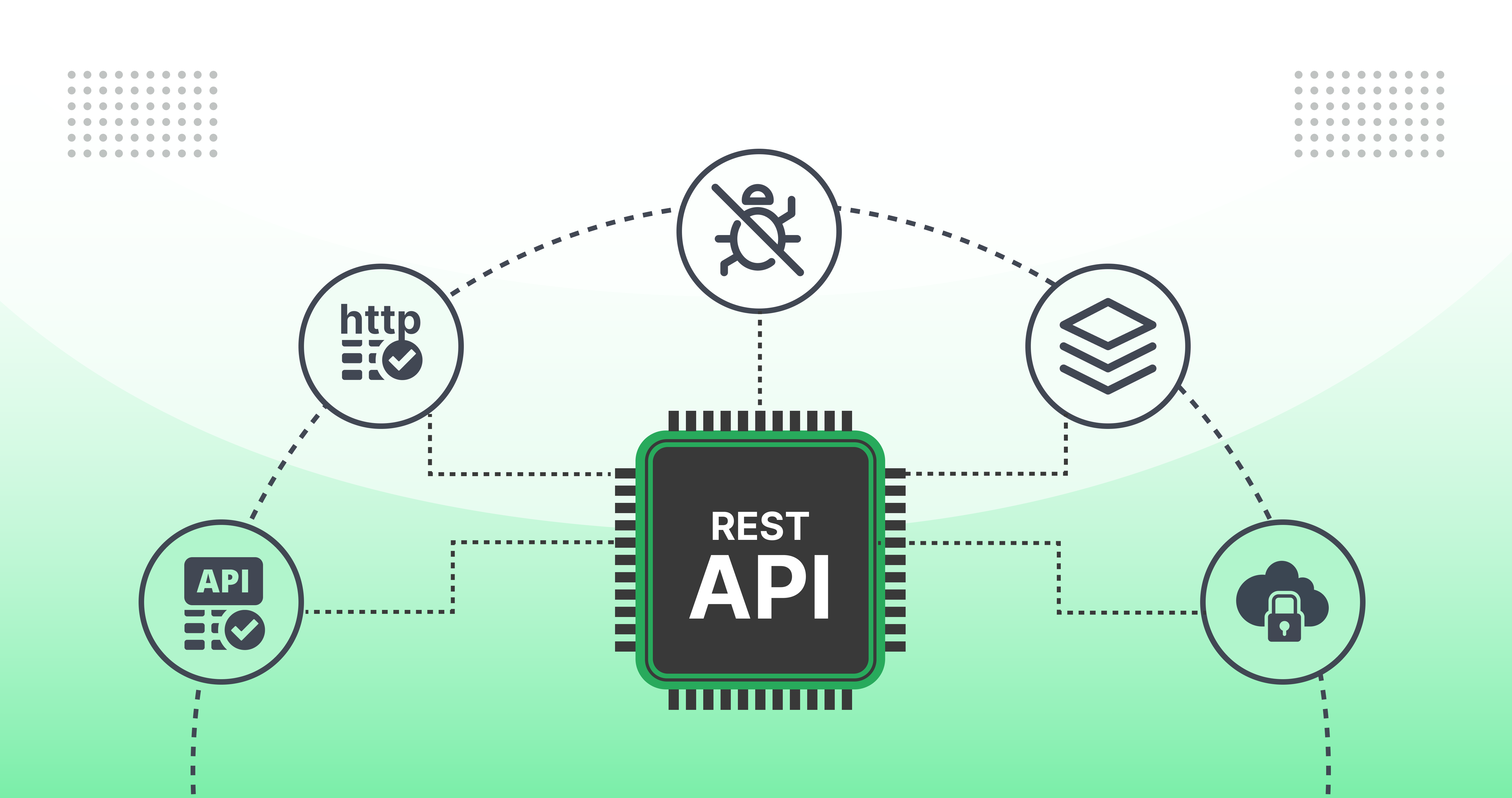 Getting Started with OpenAPI Specification - Version 3.1: A ...